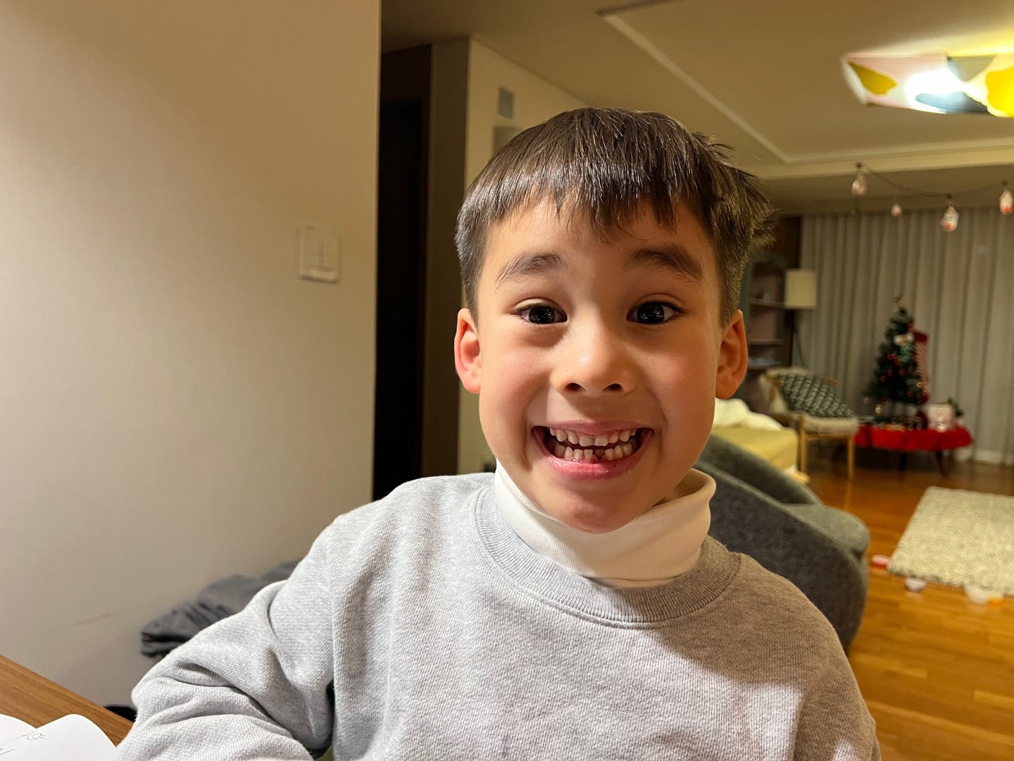 Mason Marley – the life and times of my son