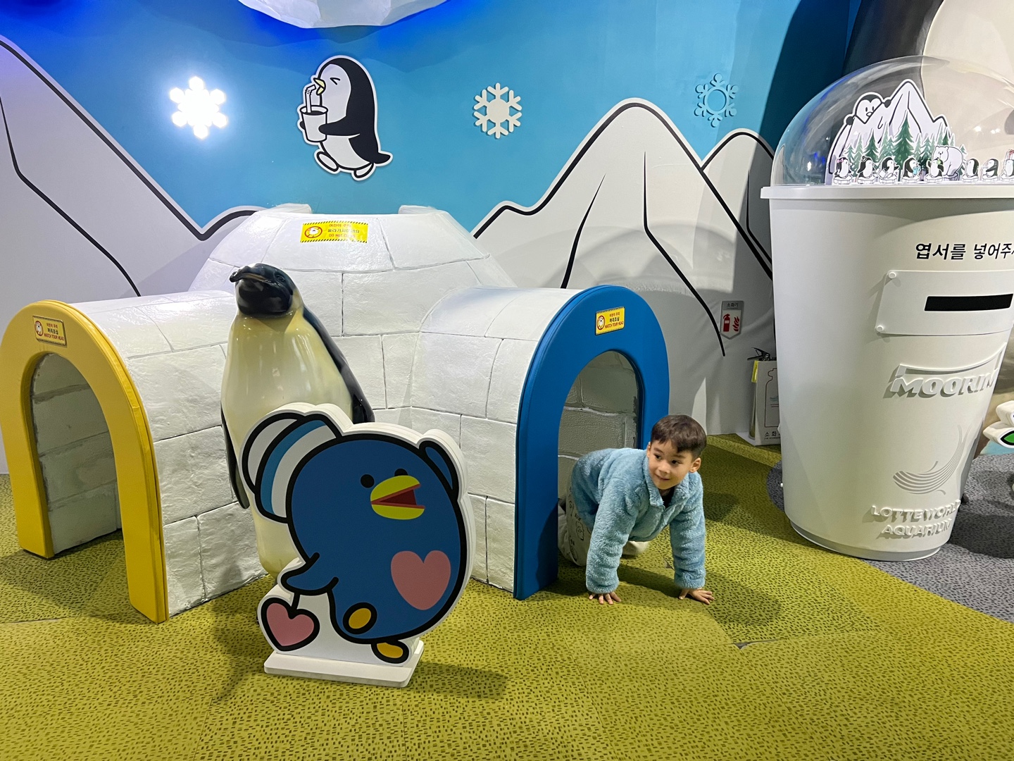 Mason Marley – the life and times of my son