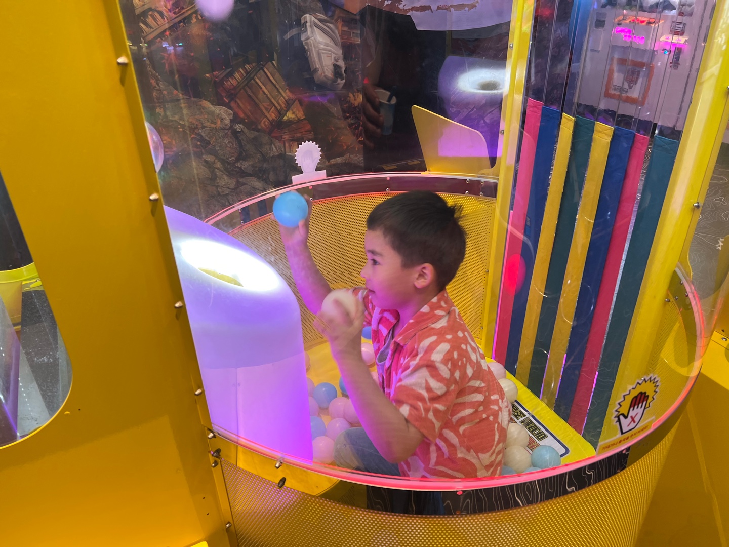 Mason Marley – the life and times of my son