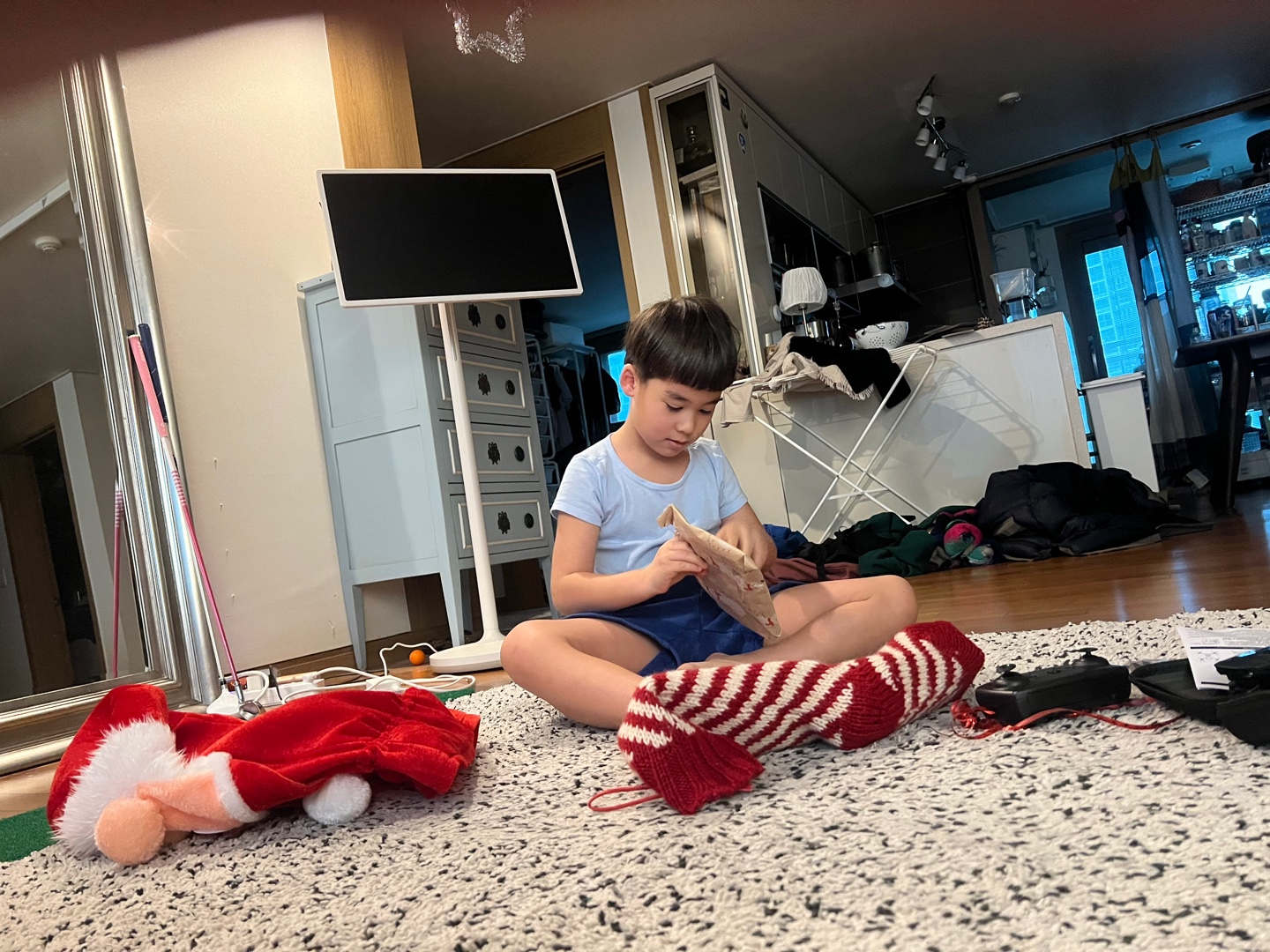 Mason Marley – the life and times of my son